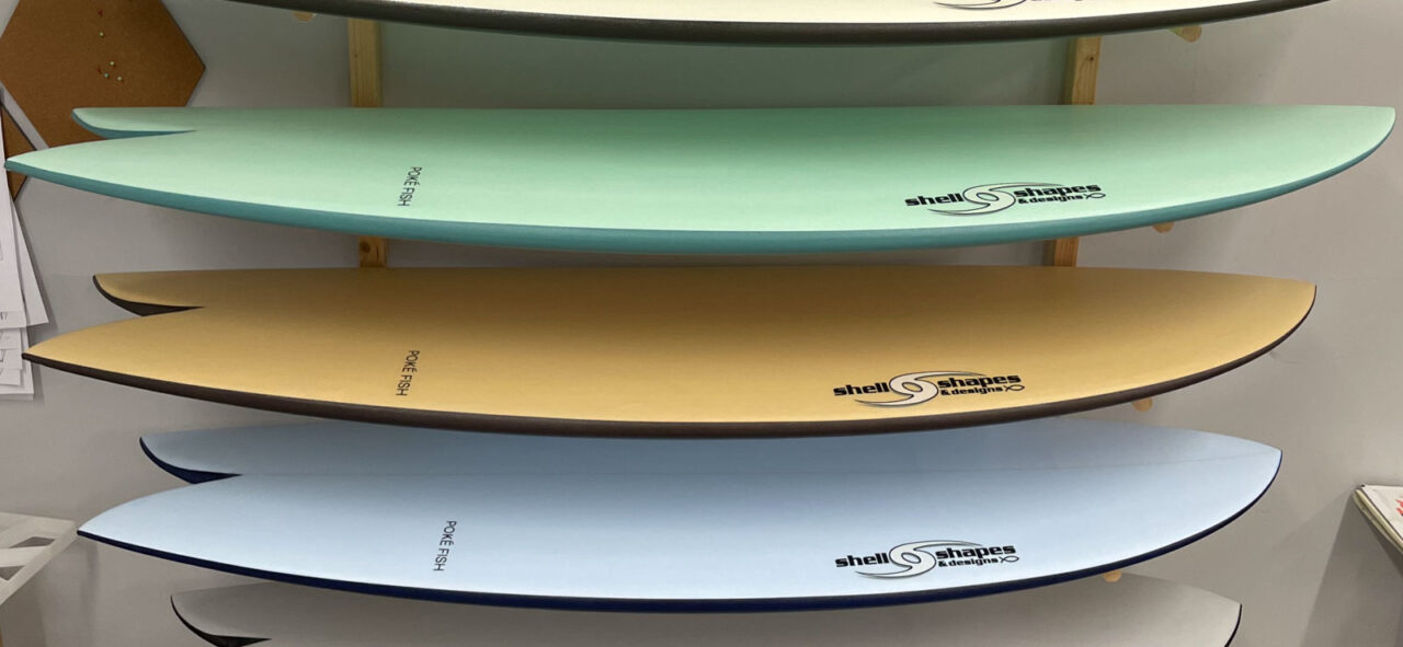 Nags Head Surf Shop | Outer Banks Boarding Company